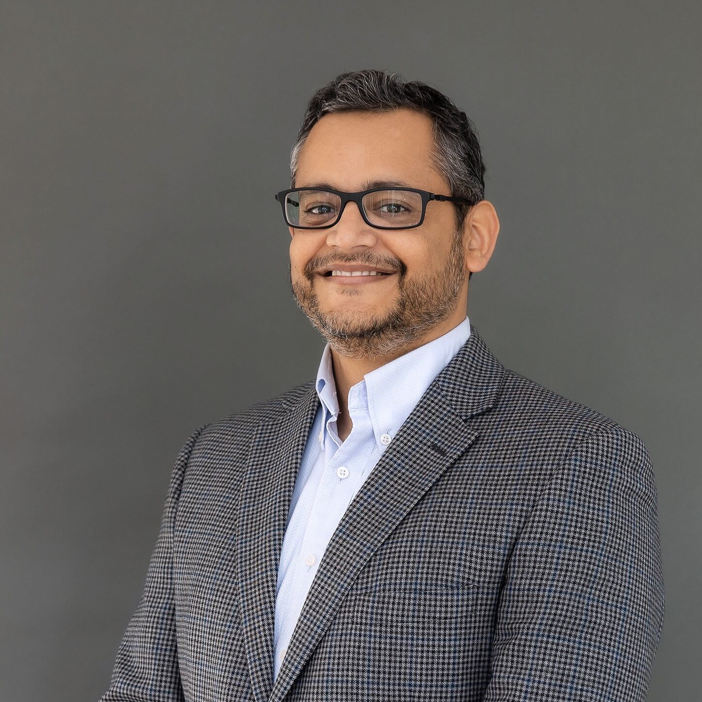 Executive Committee - TNMA