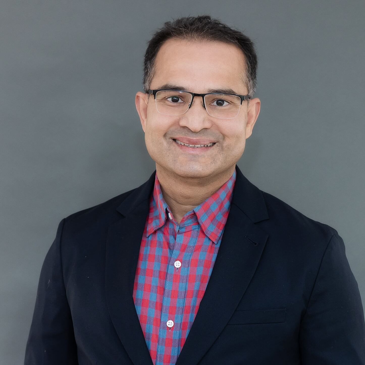 Executive Committee - TNMA